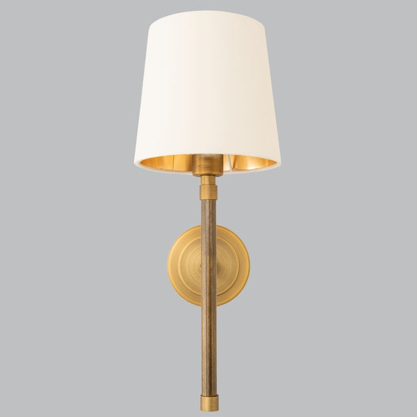 Piper Wall Lamp – Bellurie